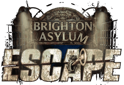 Haunted Attractions in NJ & Haunted House NJ - Brighton Asylum
