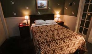 Haunted Attractions in NJ & Haunted House NJ - Brighton Asylum